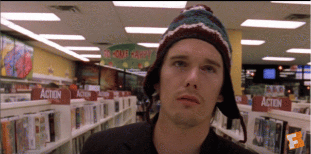 Almereyda’s Hamlet – A Film Review – The English 311 Blog