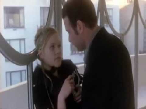 Hamlet – (Branagh 1996 and Almereyda 2000) – Scene Comparison Act IV ...